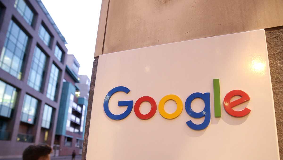 Russia fines Google $20,000,000,000,000,000,000,000,000,000,000,000