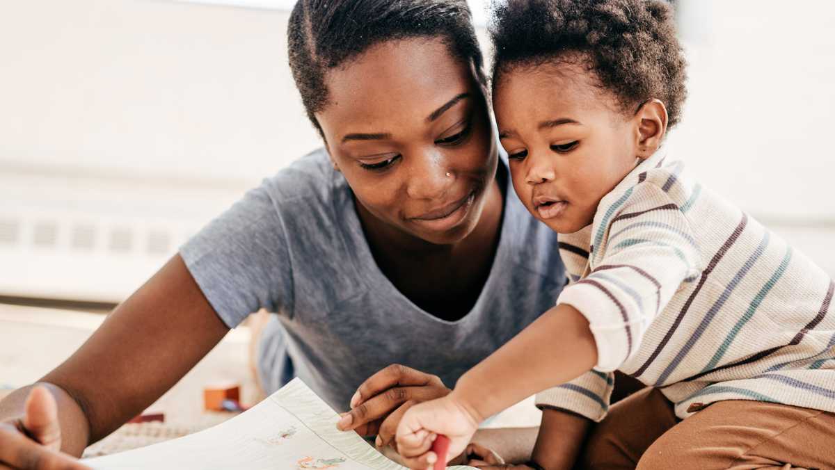 Parents may outlive childless adults, says study