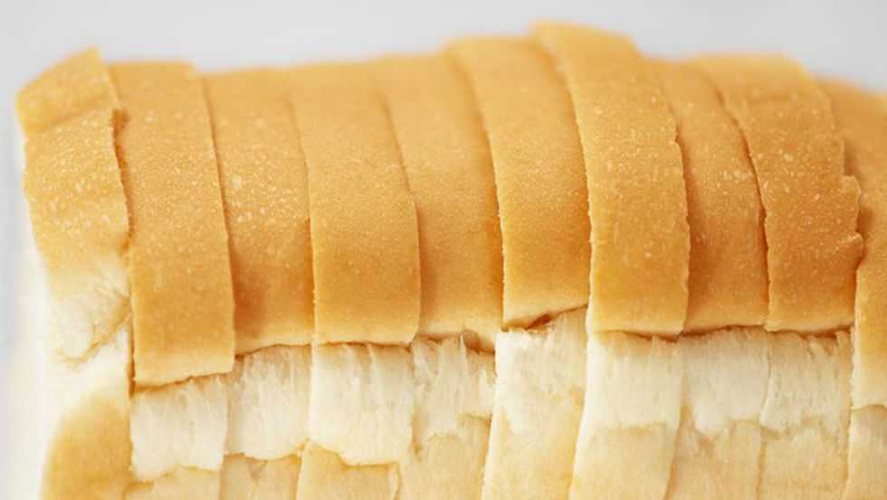 White or wheat bread? Rollback of Obama-era policies could bring back ...