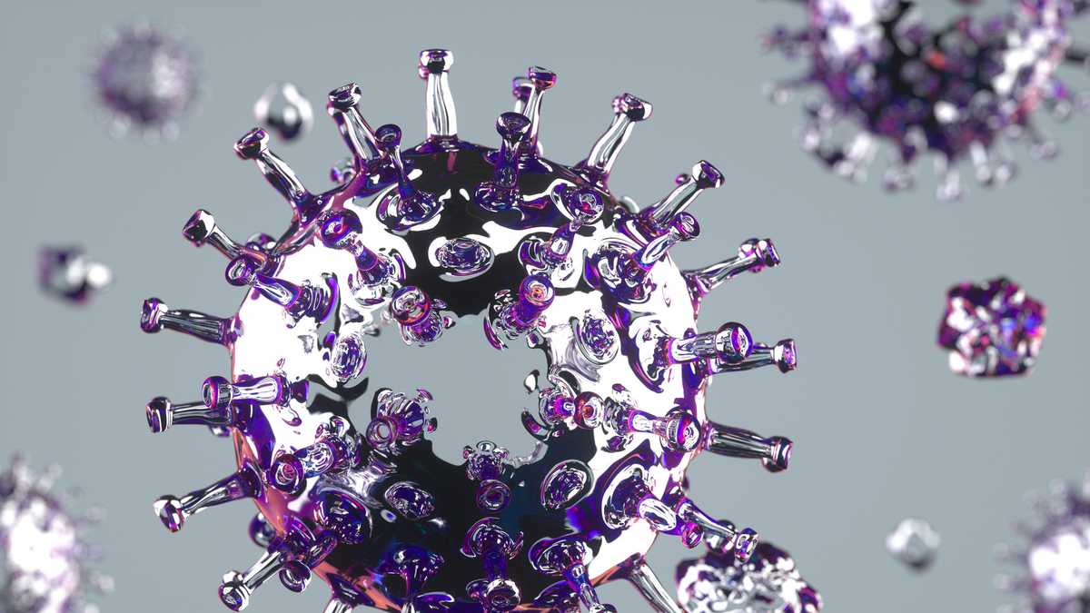 Scientists found out the flu virus can shape shift: Here’s how you can ...