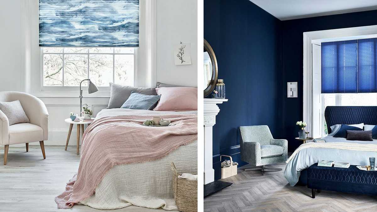 What is to know about ‘sleep bundle’ options