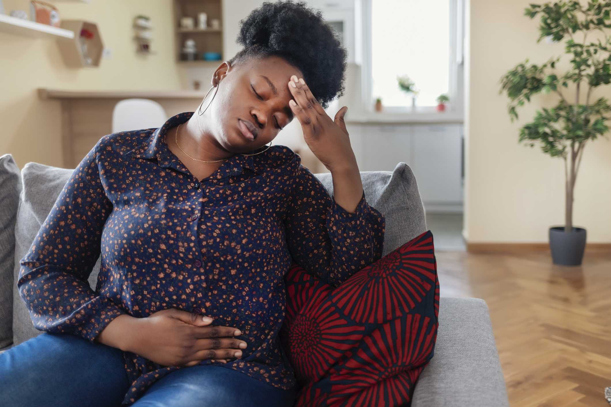 what-exactly-is-the-24-hour-flu-and-what-symptoms-does-it-cause