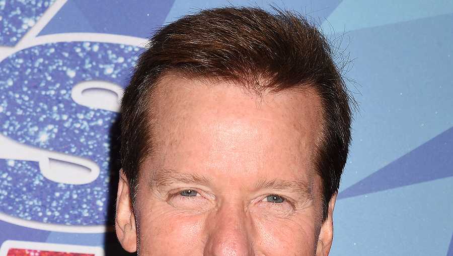 Omaha hosts legendary ventriloquist and stand-up comedian Jeff Dunham