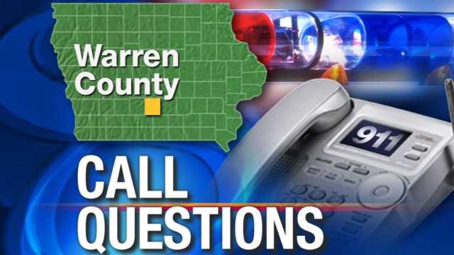 Sheriff candidate calls for more 911 dispatcher training