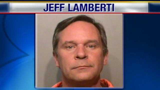 Former Iowa Senator guilty of drunk driving