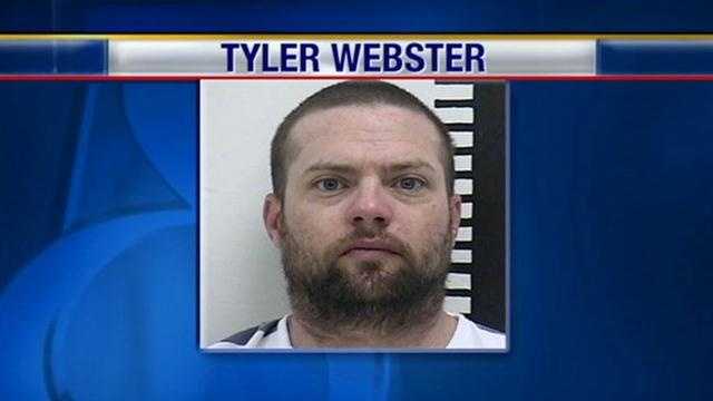 1 dead, 1 arrested after shooting