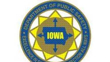 Iowa Public Safety overhauls leadership structure