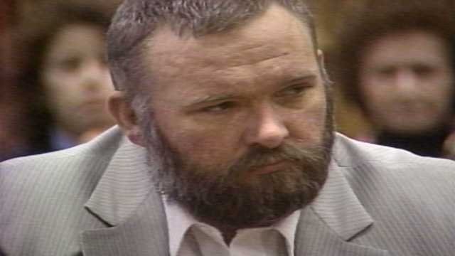 Inmate convicted in child torture case has died