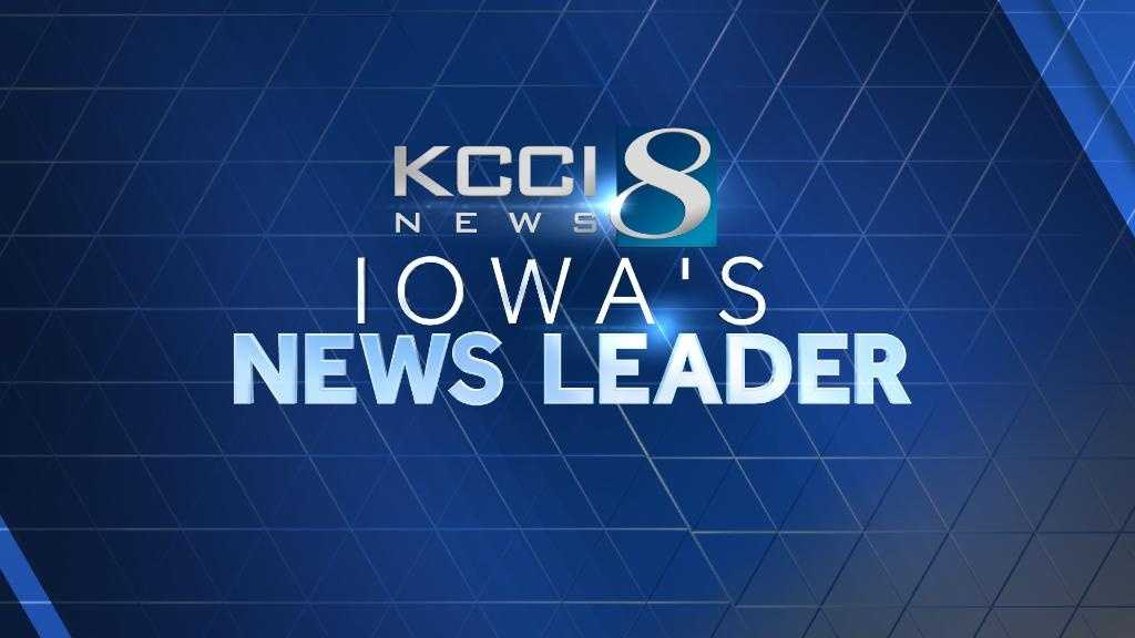 KCCI 8 News sweeps November ratings in all local newscasts