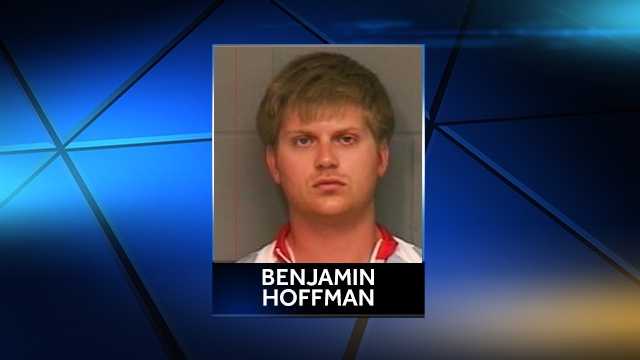 Investigators Teacher Groomed Girls To Have Sex With Them