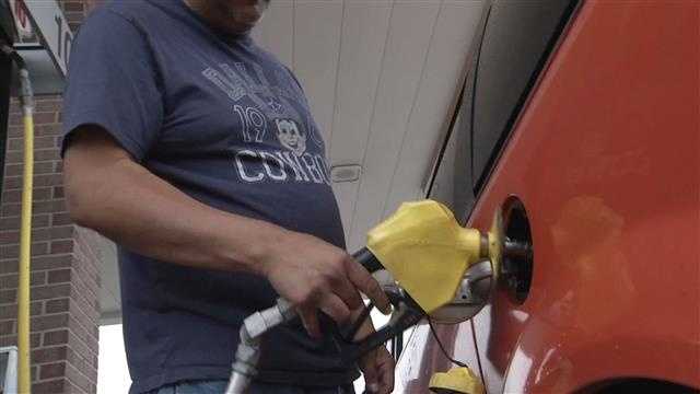 AP story on Iowa's ethanol industry causing controversy