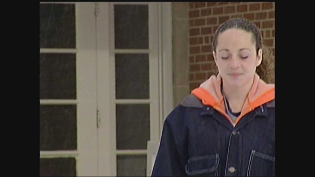 Kristina Fetters family speaks out after decision announced