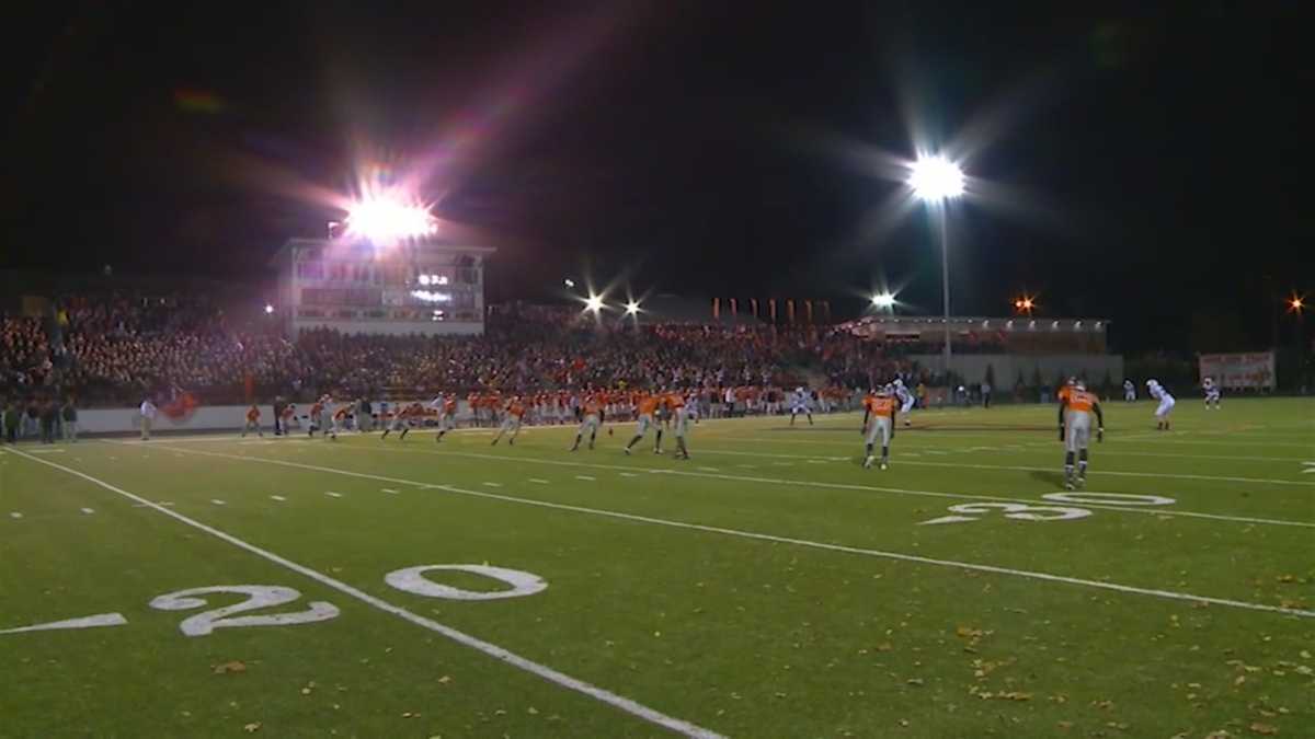 IHSAA makes decision on shorter football season