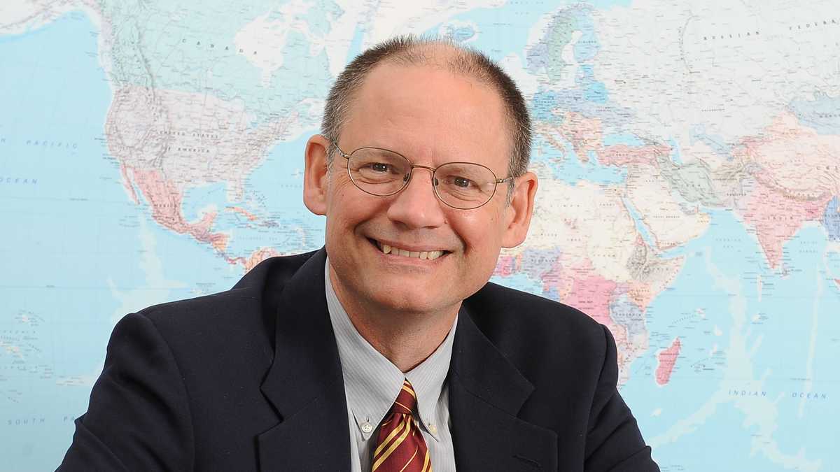 ISU professor: Minimum wage increase does little for those who need it