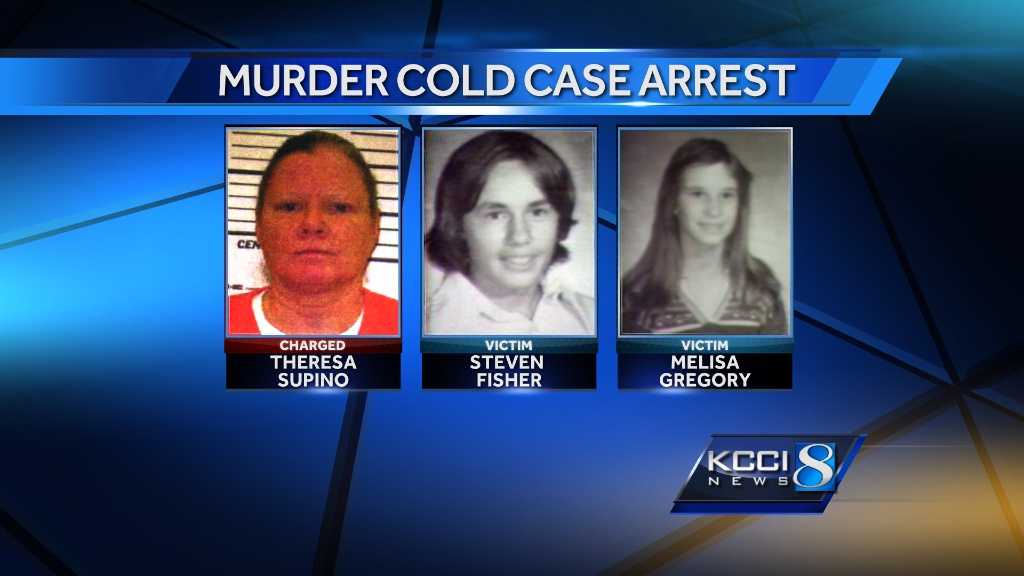 TV show provided help with Copper Dollar Ranch murder case