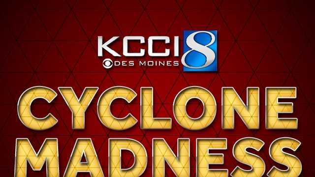 Live Wire: Live updates from the Cyclone game