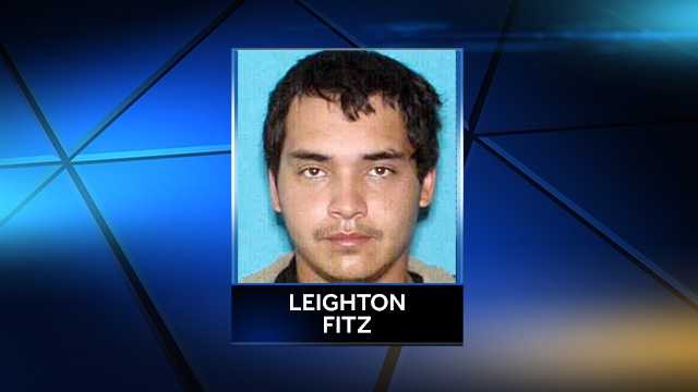 New information released in deadly standoff shooting