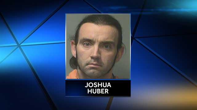 Man Charged With Sexually Abusing 15 Year Old Is Sentenced