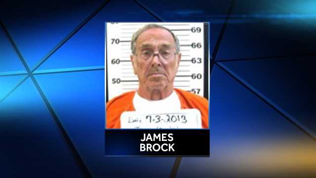 Man Who Used Hidden Camera On Tanning Bed Sentenced
