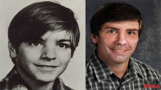 30th anniversary of paperboy's disappearance just ahead