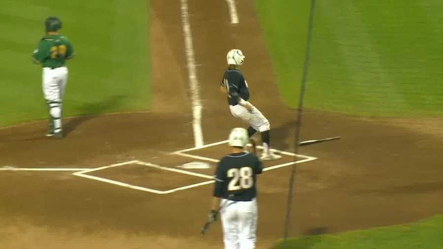 SEP wins first title