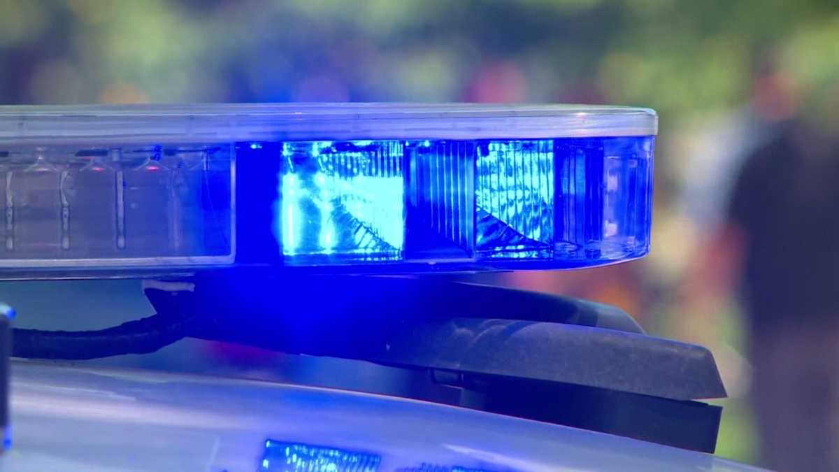 Woman accused of stealing from charity