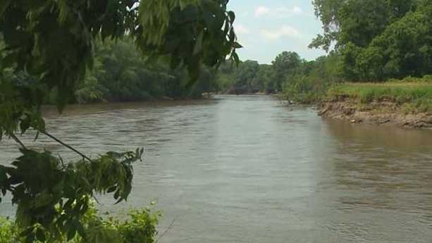 Changes approved to rules on water pollution in Iowa