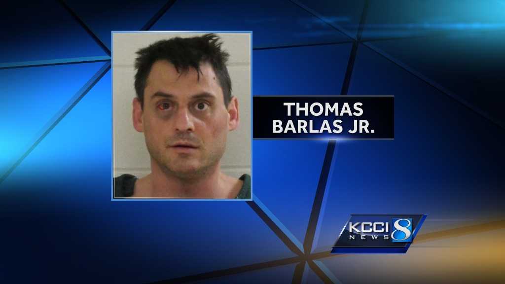 Man claiming to be Jesus in slaying not guilty by reason of insanity