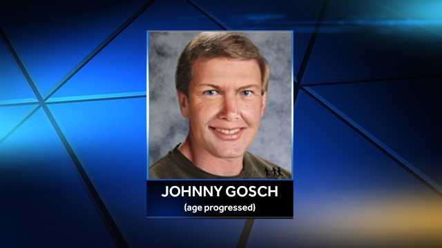 Do you remember? It happened 32 years ago today