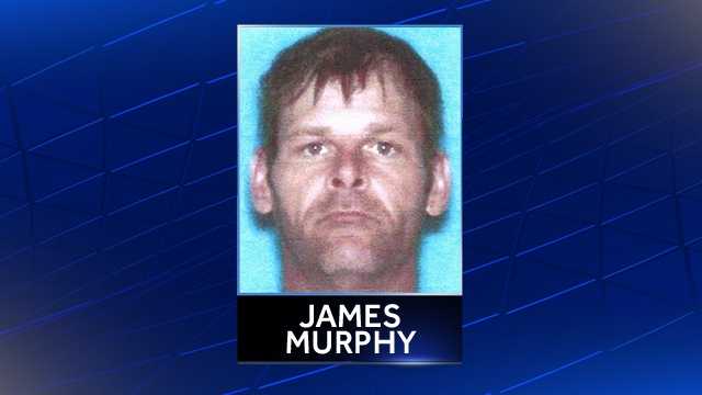 Authorities searching for escaped inmate