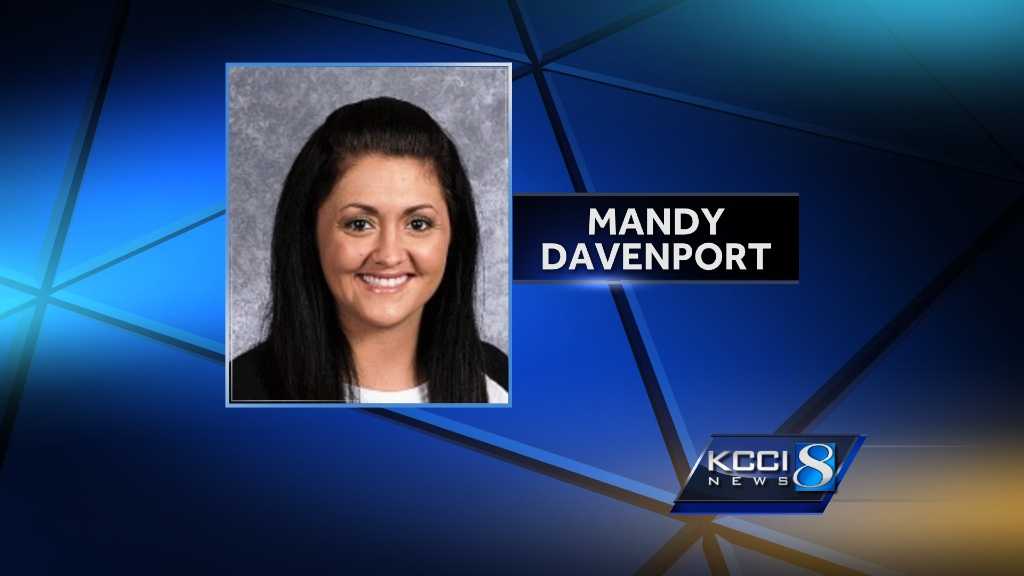 Former Teacher Sentenced In Sexual Exploitation Case 6891