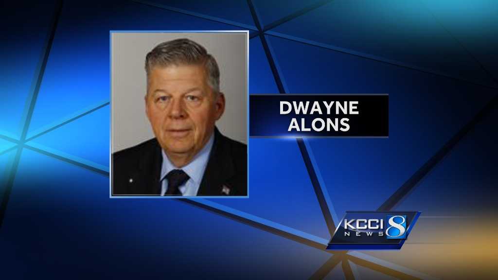 Iowa state representative dies after cancer battle