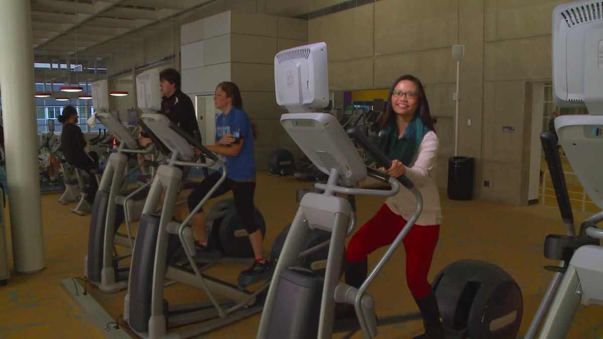 How accurate are fitness trackers? New ISU study tests them