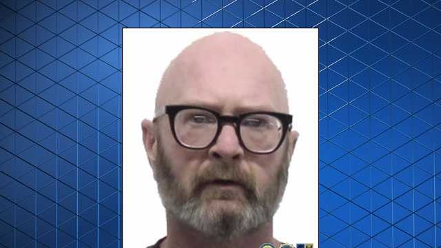 State trying to force sex offender into treatment