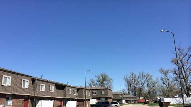 Authorities identify toddler in fatal bunk bed fall