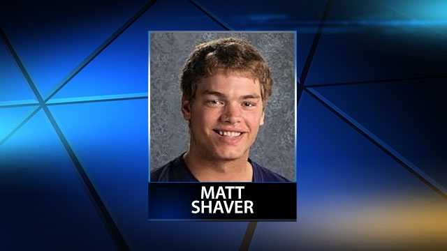 Trainer talks baseball player's collapse, family provides update