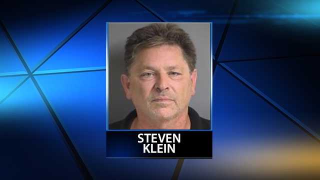 Trial delayed for man charged in Iowa cold case