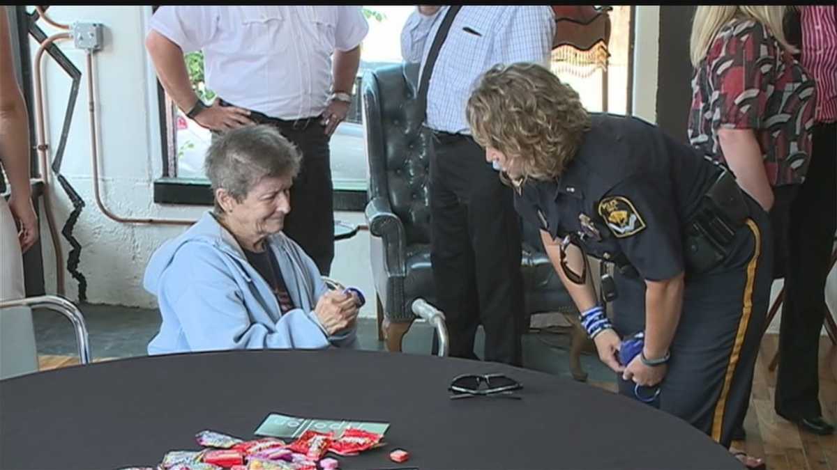 Police across Iowa planning National Night Out events