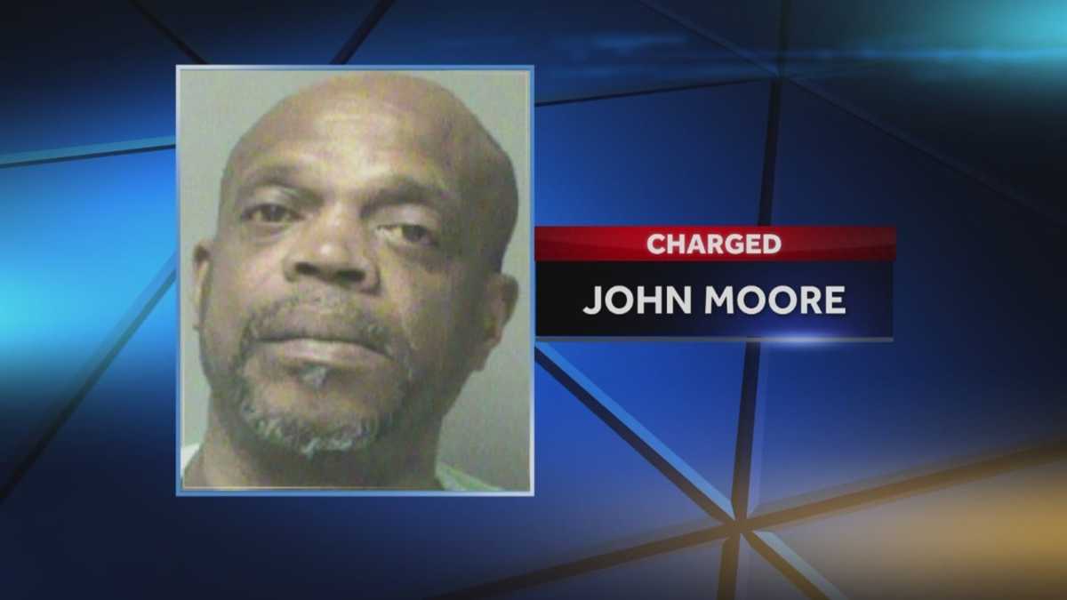 Data: Officers called to home 50 times before man lit girlfriend on fire Data: Officers called to home 50 times before man lit girlfriend on fire