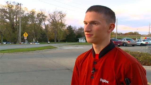 PHOTOS: What the McCaughey Septuplets look like today
