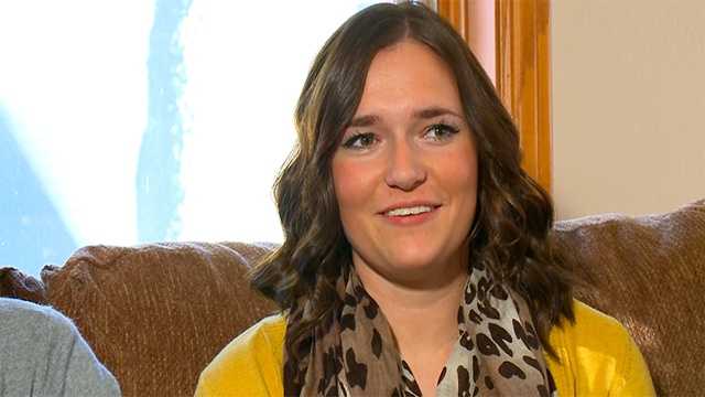 PHOTOS: What the McCaughey Septuplets look like today