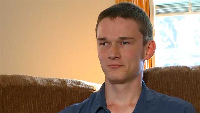 PHOTOS: What the McCaughey Septuplets look like today