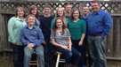 McCaughey septuplets turn 28: A look back at Iowa’s famous family