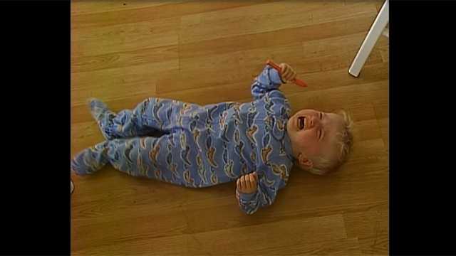 PHOTOS: What the McCaughey Septuplets look like today