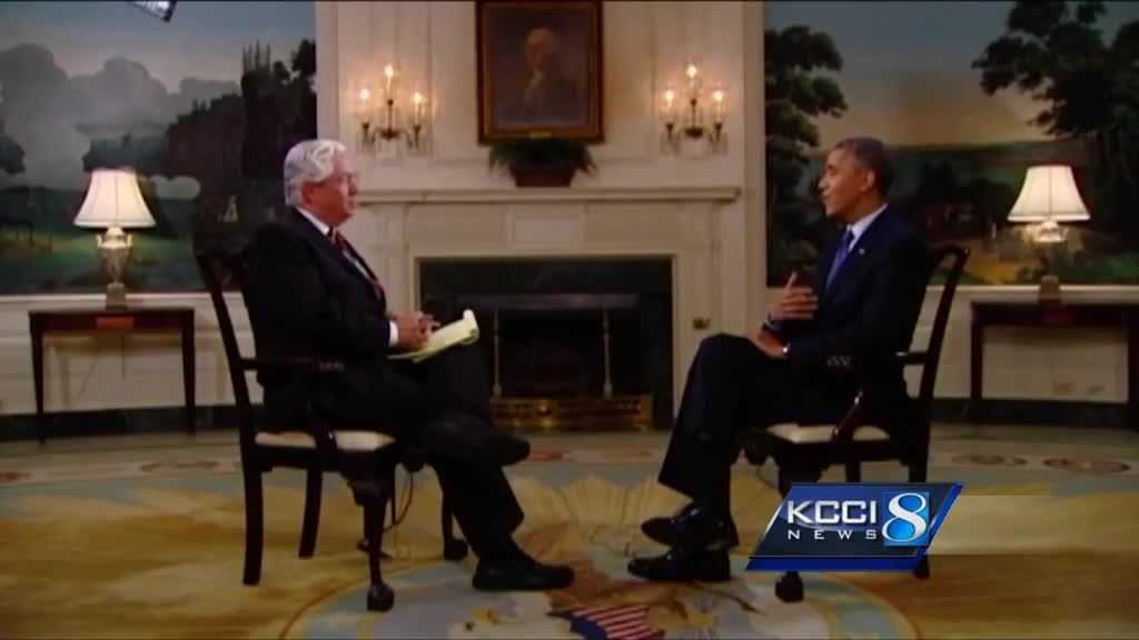 Photos: Kevin Cooney through the years