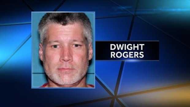 Iowa bank robbery suspect arrested in Nebraska