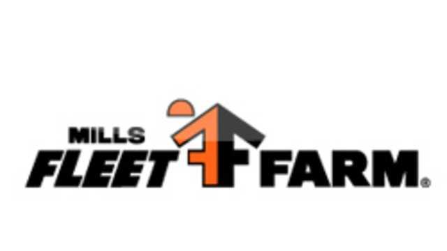 Family to sell 35 Mills Fleet Farm stores including Ankeny