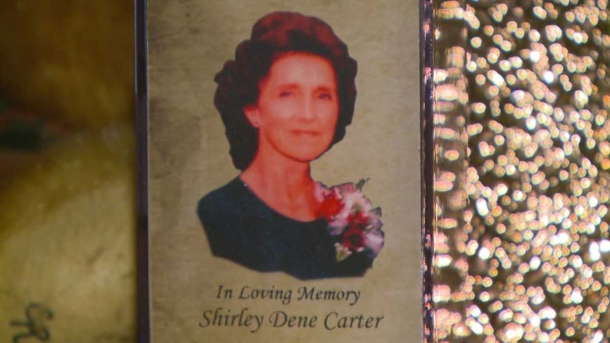 Family, friends seek justice for death of 68-year-old woman
