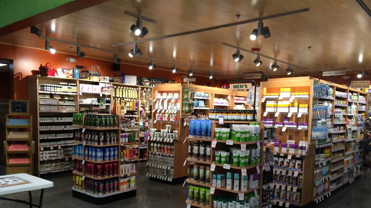 New metro grocery chain planning 3 more Iowa stores