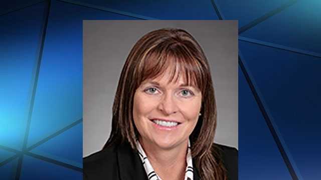Iowa regulator: Not 'brightest decision' to withhold funding